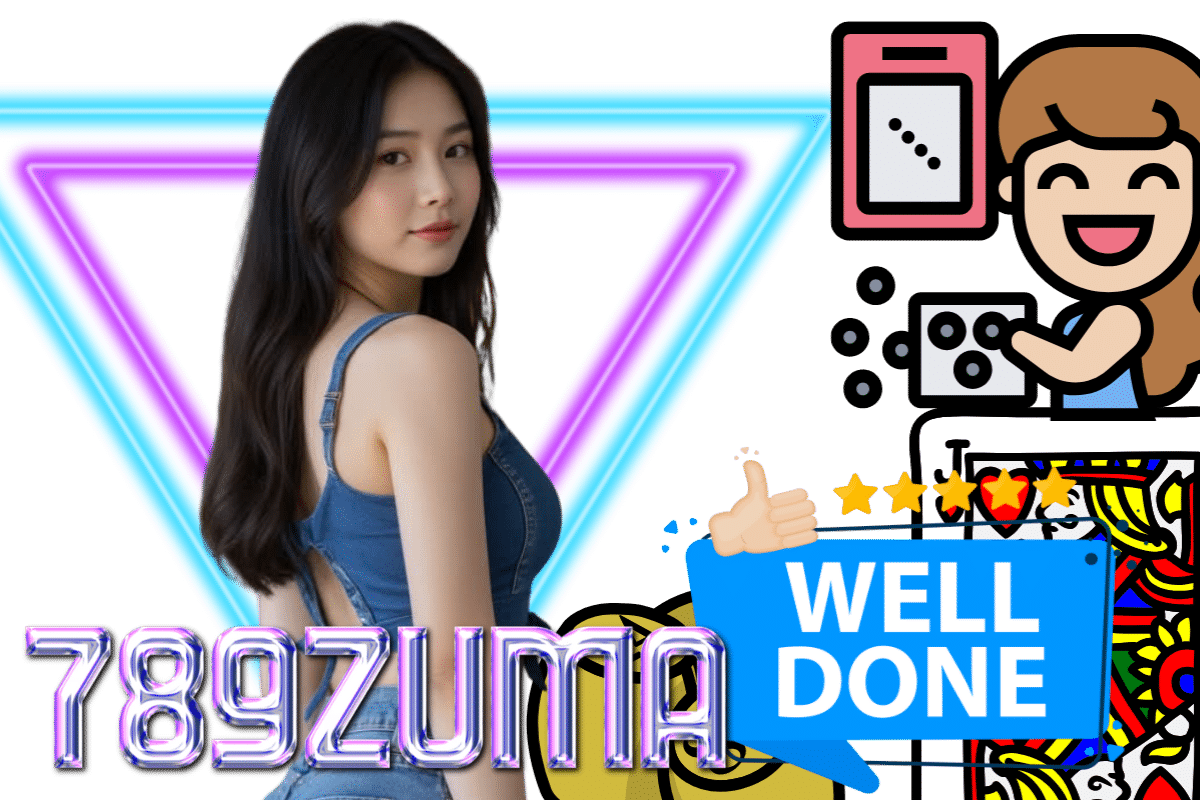 789zuma สล็อตแตกยิงแหลกกว่าบาซูก้า slot แตกบ้าต้องเว็บเรา